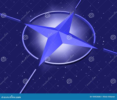 Nato Star Symbol Stock Illustrations 123 Nato Star Symbol Stock