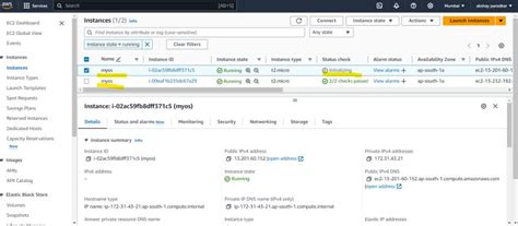 Akshay Parodkar On Linkedin Awsbackup Awscloud Unnatidevelopment Awsservices Learning