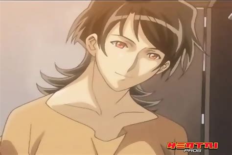 Yama Hime No Mi Ep Uncensored Eporner Yama Hime No Mi Ep Uncensored Eporner