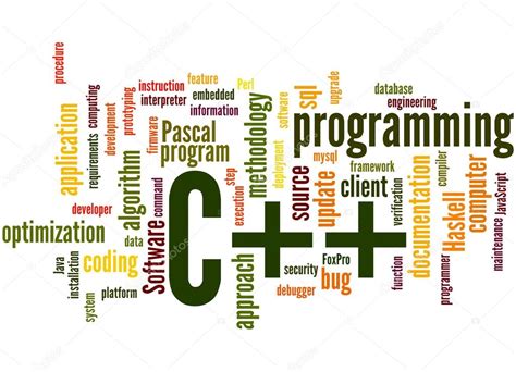 Free C Certification Courses Easy Learning For Beginners