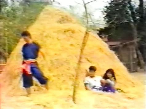 Rustic Couple Fucking XHamster