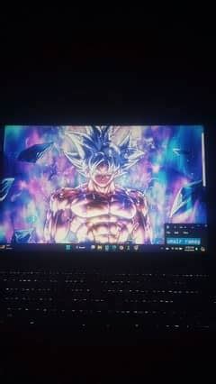 Lenovo Th Gen Laptop In Pakistan Free Classifieds In Pakistan Olx Pakistan