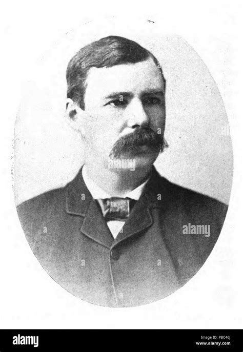 1193 Cut Out Stock Images And Pictures Alamy