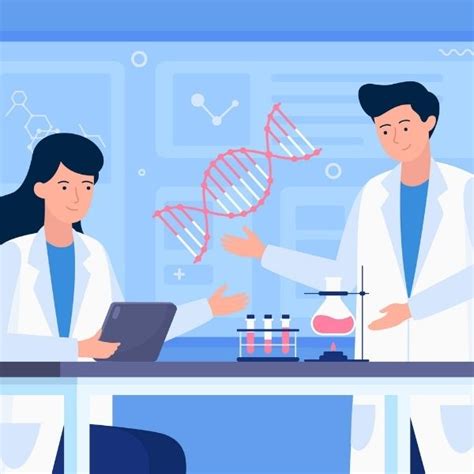 Acute Leukemia Comprehensive Panel Test Lucid Diagnostic