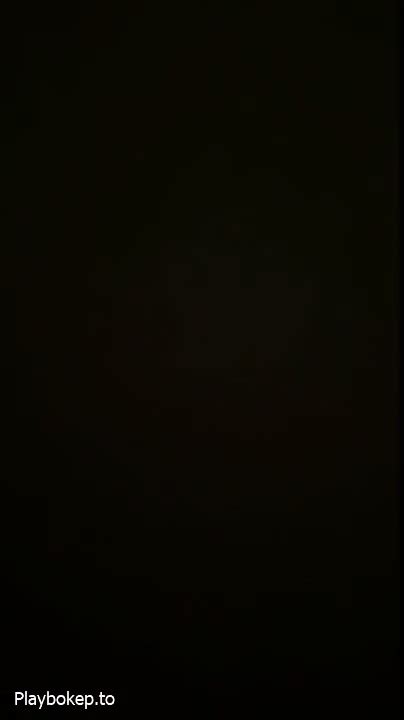 Istri Selingkuh Di Hotel Eporner