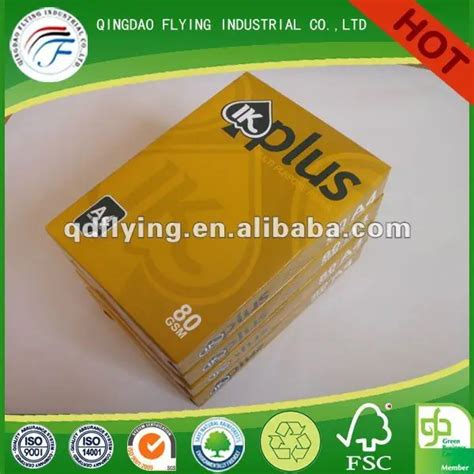 Ppc A4 Paper Thin A4 Copy Paper A4 Paper Buy A4 Paper Thin A4 Copy Paper Ppc A4 Paper Product