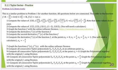 Solved Problem 2 1 2 Hours Work This Is A Similar Problem