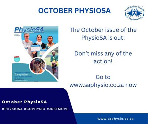 Julia Phetla Posted On Linkedin