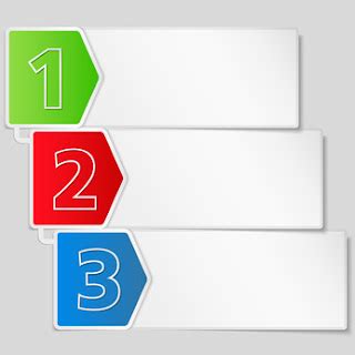 Excel Tip A Simple Dependent Drop Down List Needaspreadsheet Com