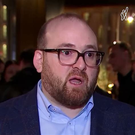 „ფორმულა“ და „ტვ პირველი“ სარეკლამო გაყიდვებს აერთიანებს Youtube