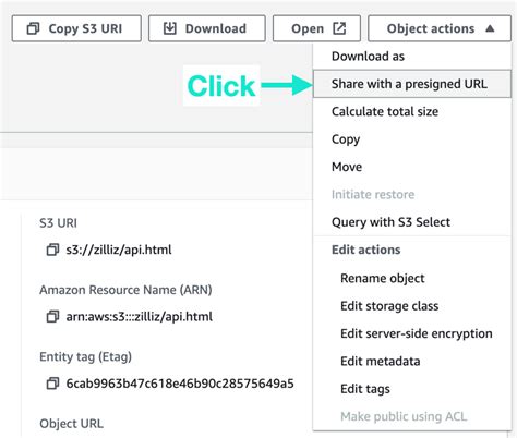 metadata filtering with zilliz cloud pipelines zilliz blog