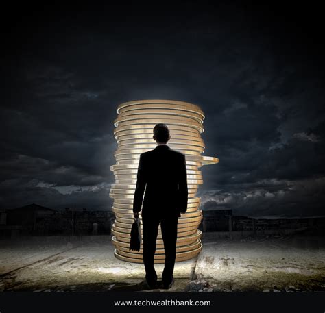 Forex Trading Strengthening Market Correlation Analysis