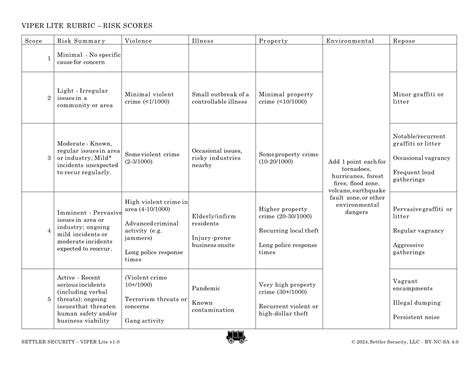 Aar After Action Review Template — Settler Security