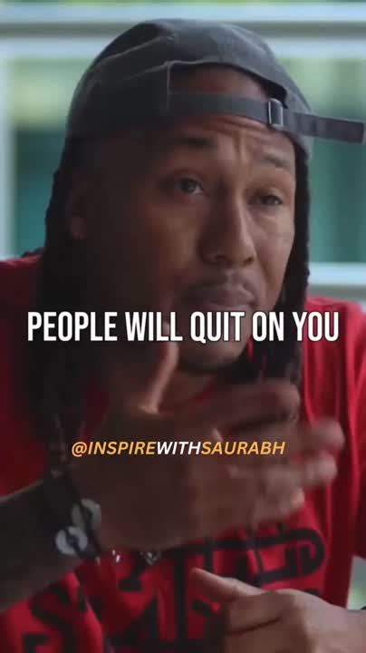 Saurabh Singh On Linkedin Reels Inspirewithsaurabh Dream Learning Inspiration Nevergiveup…