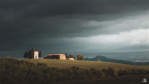 7 Common Mistakes Beginner Landscape Photographers Make Fstoppers