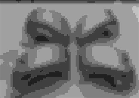 Fs For Sale New Tpi Slp Runners Corvetteforum Chevrolet Corvette