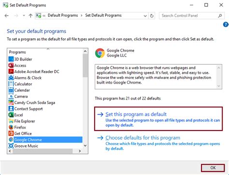 How To Open Outlook Emails In A Web Browser