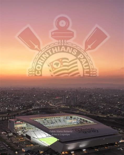Corinthians Roger Guedes Corinthians Wallpaper Cassio Corinthians