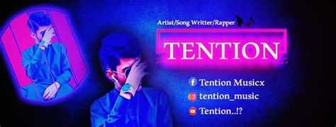 Tayyab Ahmed On Linkedin Happyclient Graphicdesignsuccess