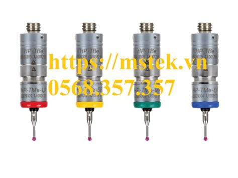 Maintenance Of Hexagon Mi Croma686 Cmm Meter Hexagon Agent In Ho Chi Minh City In Hanoi Vietnam