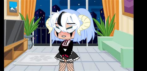 Hrs De Maid V Gacha Life Espa Ol Amino
