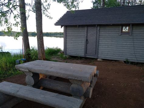 Галерея — Лето на Селигере - Дом на Селигере в Ивановском