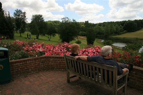 이미지 공유 마당