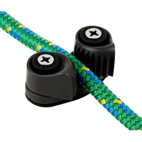 Schaefer Medium Fast Entry Cam Cleat 70 17 Defender Marine