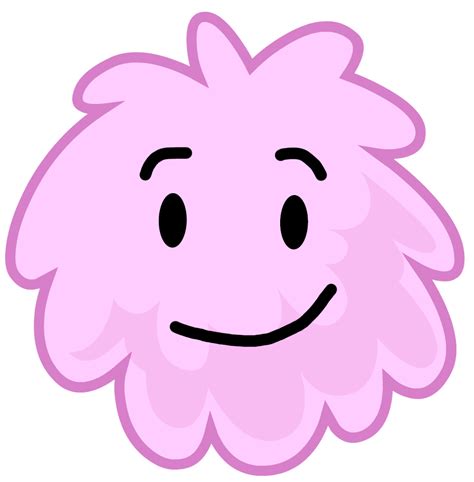Puffball By Zekerobets1987 On Deviantart Puffball By Zekerobets1987 On Deviantart