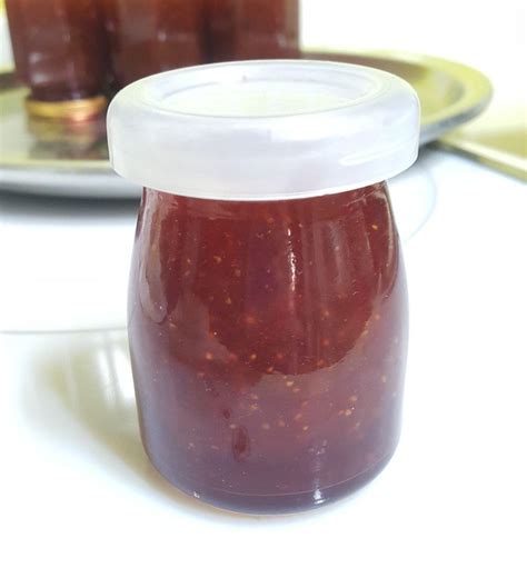 며칠전 이고지고 온 딸기로 오랜만에 닥터다이어리