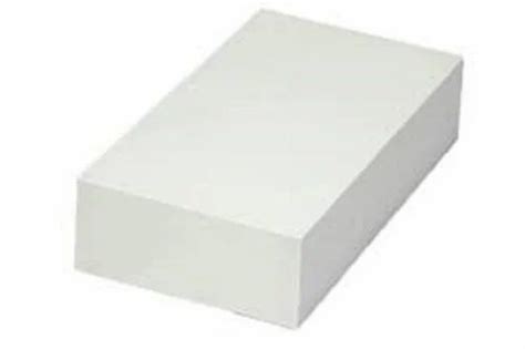 Polypropylene Block Poly Propylene Block Retail Trader From Coimbatore
