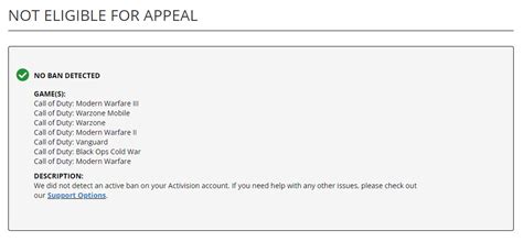 Help Question About HWID Ban