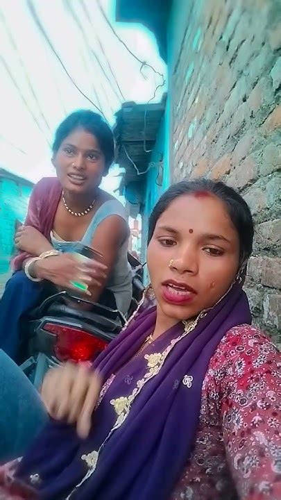 Sona Babu Sona Youtube