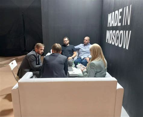 Mcdd Solution Providers On Linkedin Saudi Index Contracting Mcdd