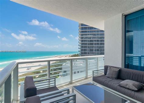 3801 Collins Ave 1104 Miami Beach Fl 33140 Redfin