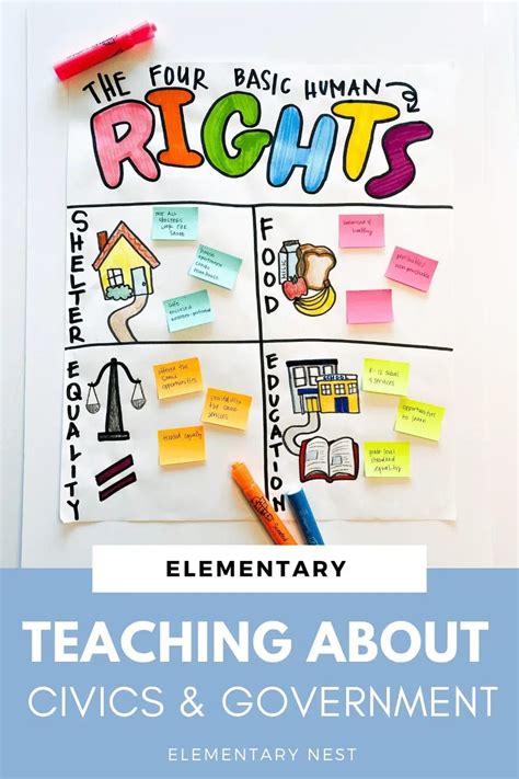 Third Grade Social Studies Worksheets Printable And Enjoyable Learning