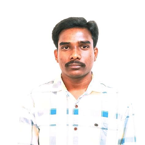 Subba Rao Bokinala Web Developer Ascend International Us Linkedin