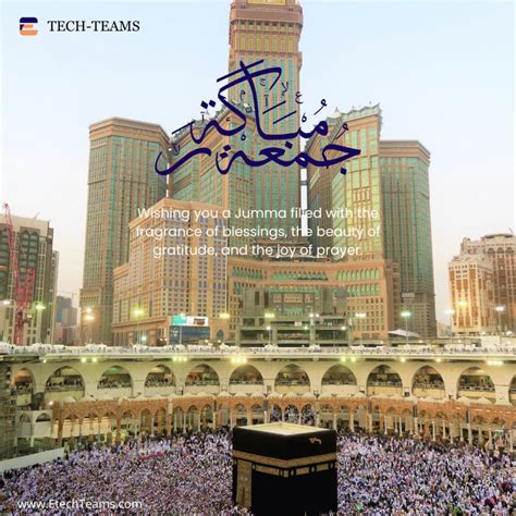 etech teams on linkedin socialmediaboost ecommerceseo digitalsuccess ecommerceexcellence…