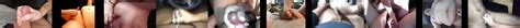 Free Gay Handjob Compilation Porn Videos Xhamster