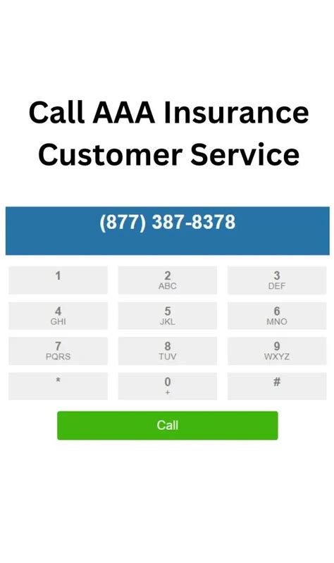 How To Cancel Aaa Insurance Subscriptionmembership