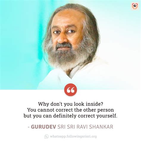 dr vijaya lakshmi mohanty on linkedin truly said you need not should