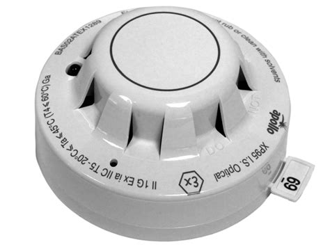 Example Of Optical Detector At Marsha Shain Blog