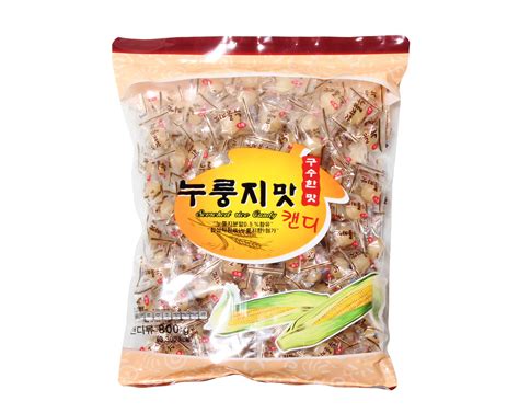 어르신 입맛 사탕 인스티즈instiz 이슈 카테고리