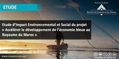 Ayoub Allali Posted On Linkedin