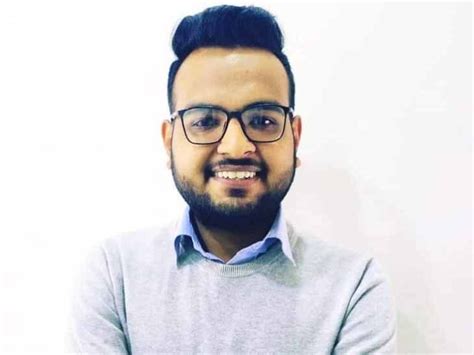 Halol Youth Committed Suicide By Falling Into Narmada Canal Near Jarod આપઘાત જરોદ પાસેની