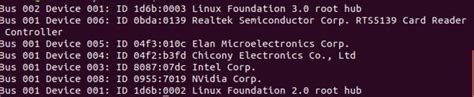 Unable To Flash Jetson Jetson Agx Xavier Nvidia Developer Forums
