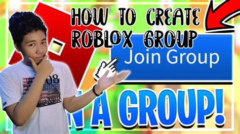 How To Make Clothes On A Roblox Group At Susan Mcdaniel Blog