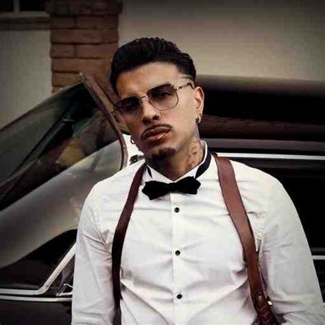 Phoenix Theater Shows Musicals And Plays 20252026