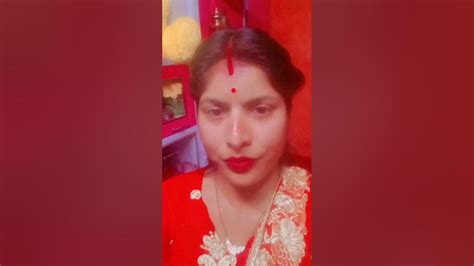তোমার চোখের মায়ায় পরে আমি হয়েছি যে পাগল 🥰🥰 Shorts Youtubeshorts