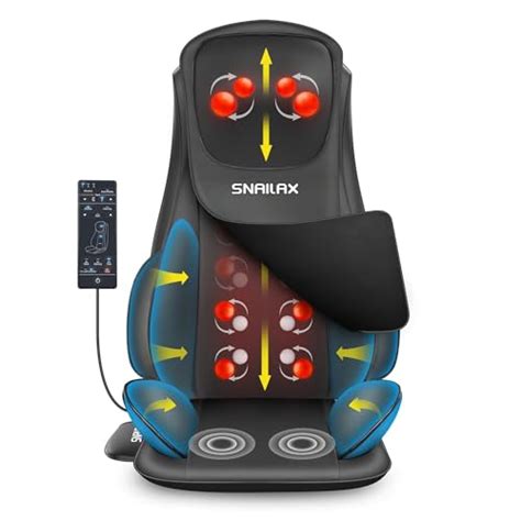 Top 10 Neck Massagers 2026 Consumer Picks